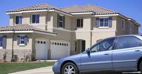 3 Little Known Benefits of Bundling Your Car and Home Insurance ...
